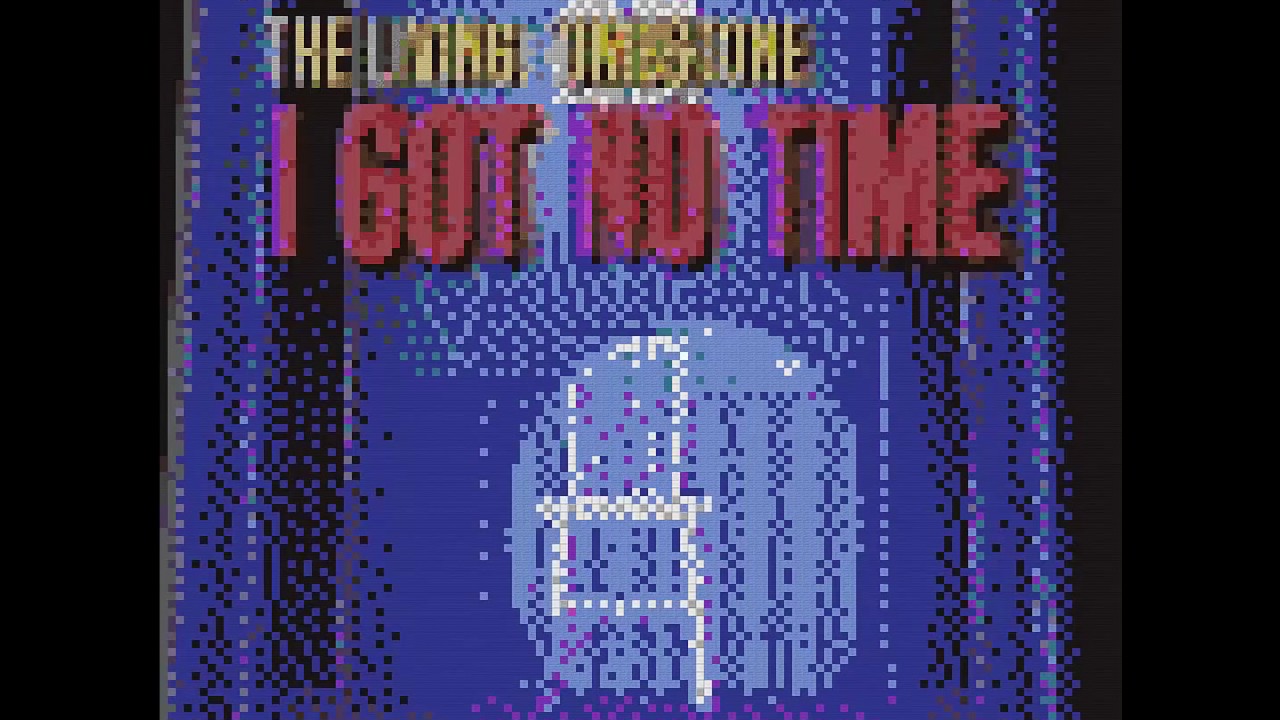 i got no time (Fnaf) - YouTube
