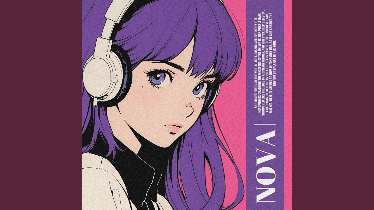 ~ Wandering Without a Map - YouTube