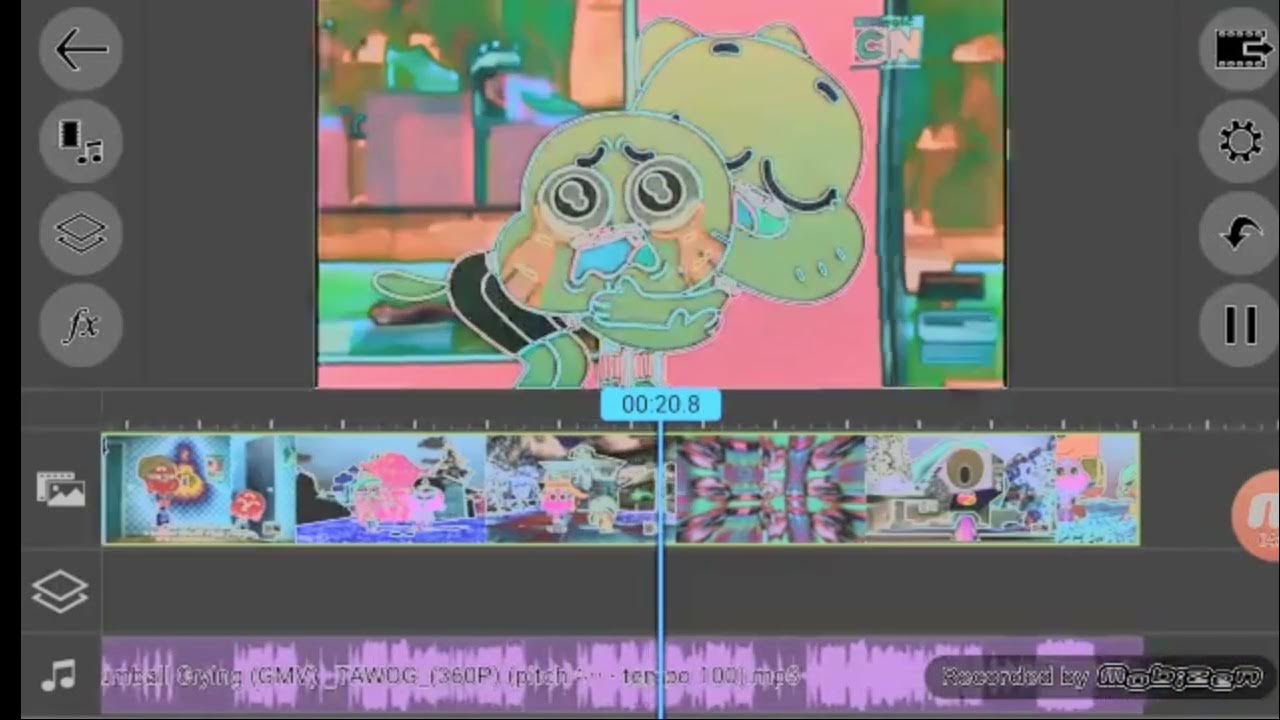 How To Make The Real G-Major 4 g major 4 - YouTube