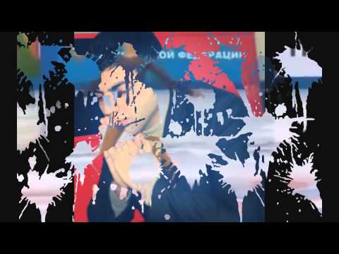 Arif Selimov Sensiz [Exclusive 2014]