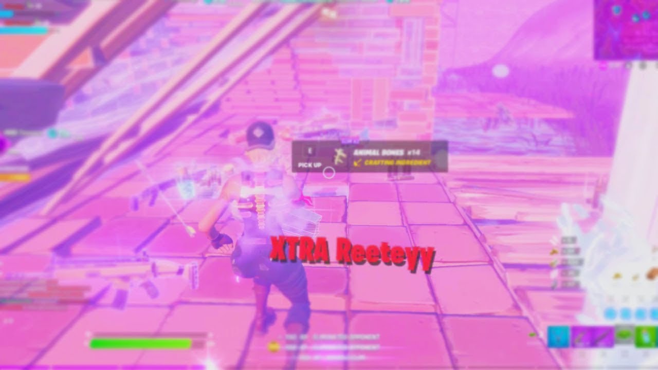Still Hood 🐍| Fortnite Highlights #3 | Falcon TaySon - YouTube