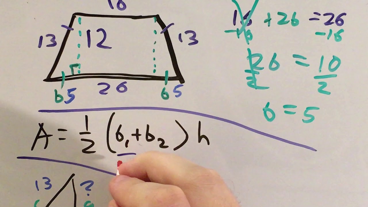 NC Math 3 Released Question 27 released 2018 2019 YouTube nc-math-3-released-question-27-released-2018-2019-youtube
