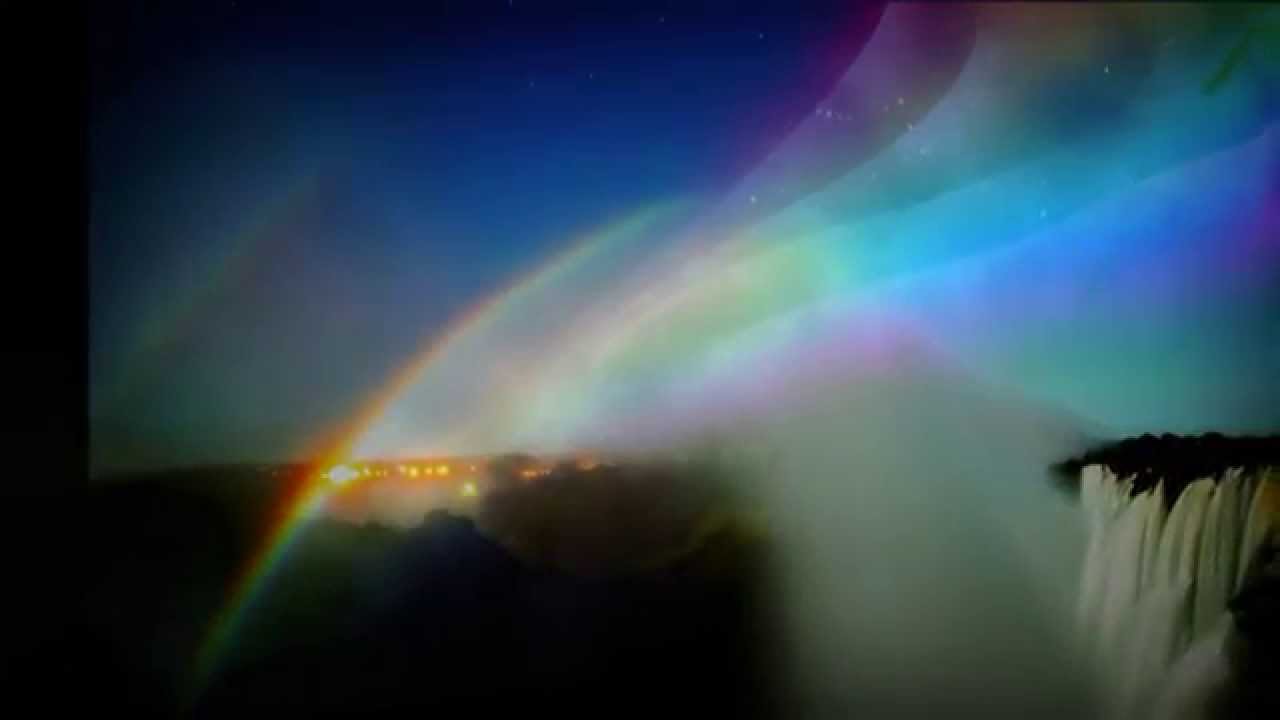 Rainbow (A Chet Atkins Cover by John K on Squier 50's CV Telecaster ...