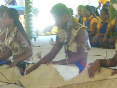 IHC Taborio 2014 - YouTube