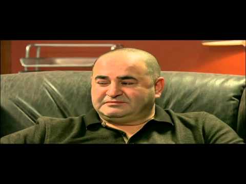 Altındağlı / 3. Fragman