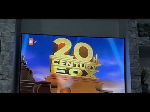 ATV reklam jeneriği + yabanci sinema + sponsorluk akilli işaretler genel izleyici :)