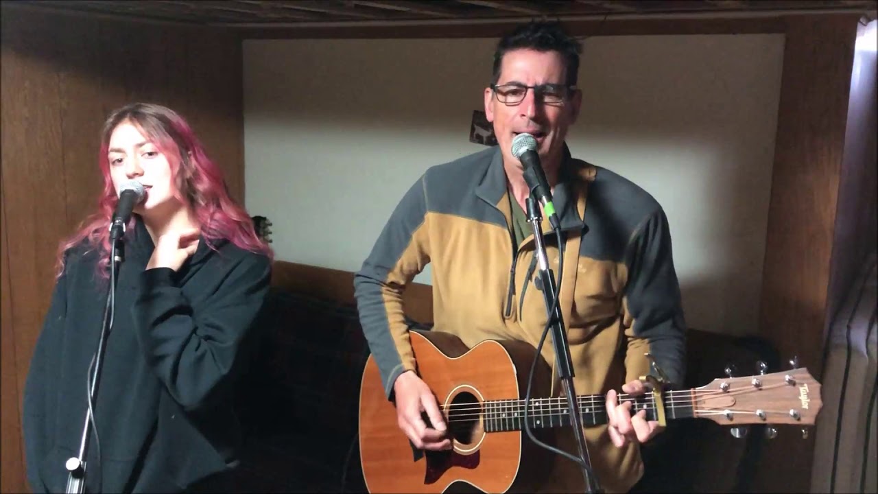 Britney Spears – Toxic (JT Walker Sideshow Cover) - YouTube