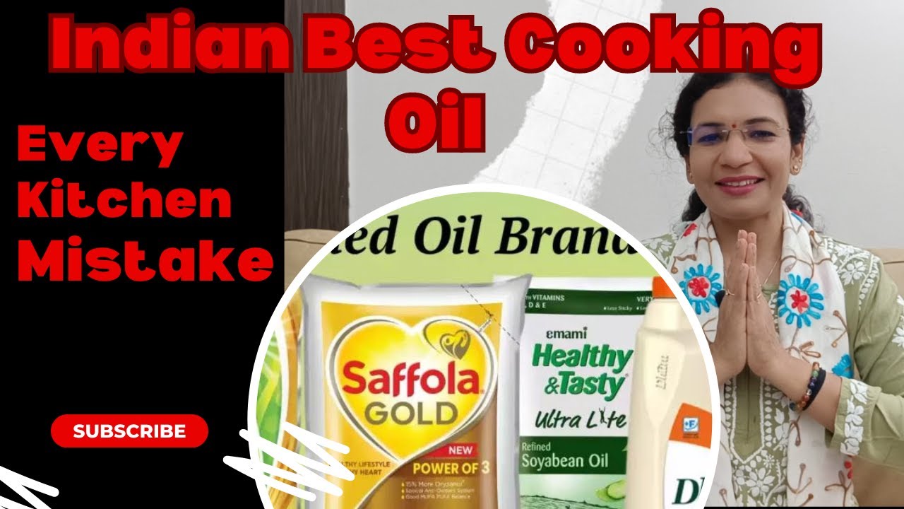 Indian Cooking Oil Ads 2+ Hundred Oil Kadai Royalty Free Images, Stock