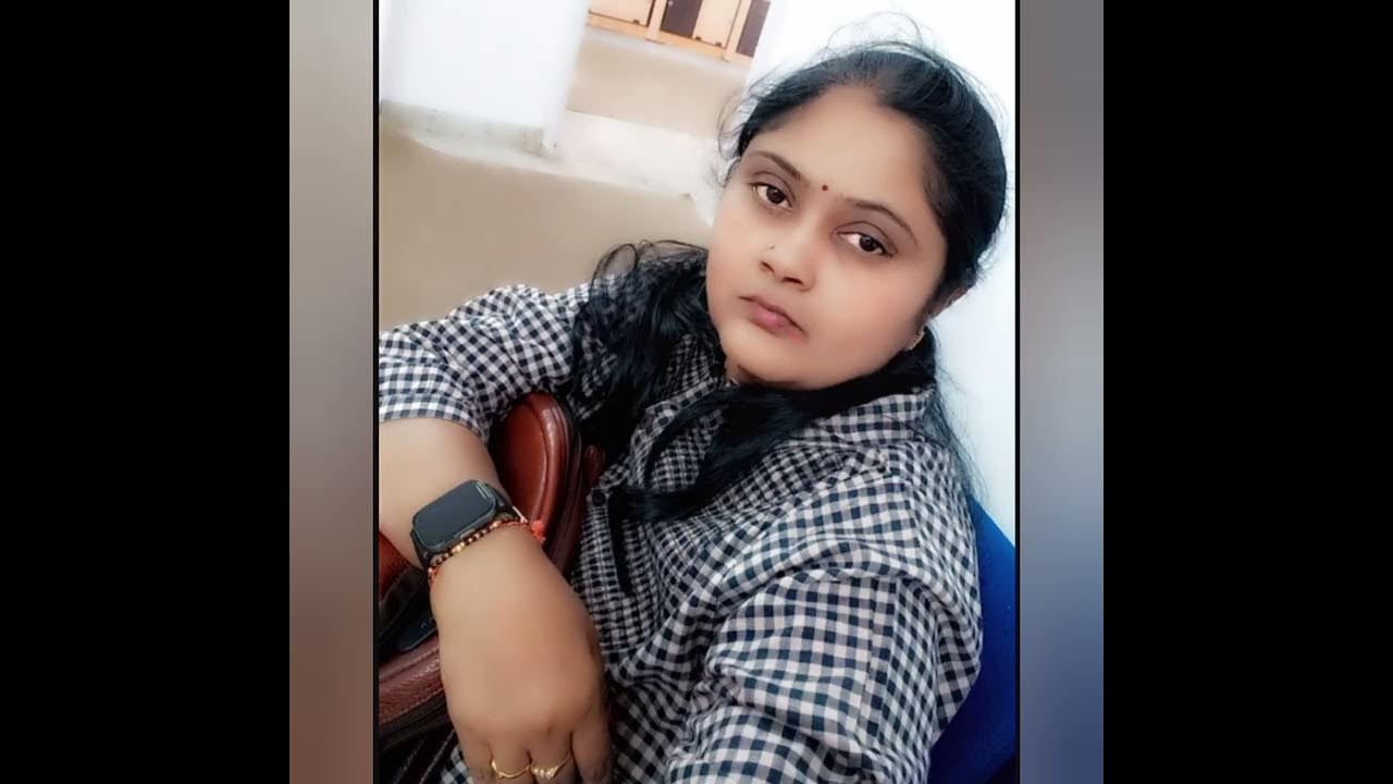 by Dhanashree Kulkarni - YouTube