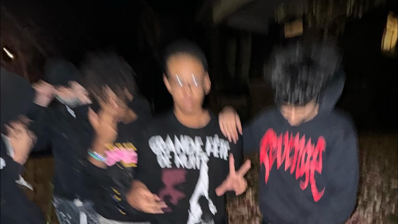 Drunk n confused-keembandz - YouTube