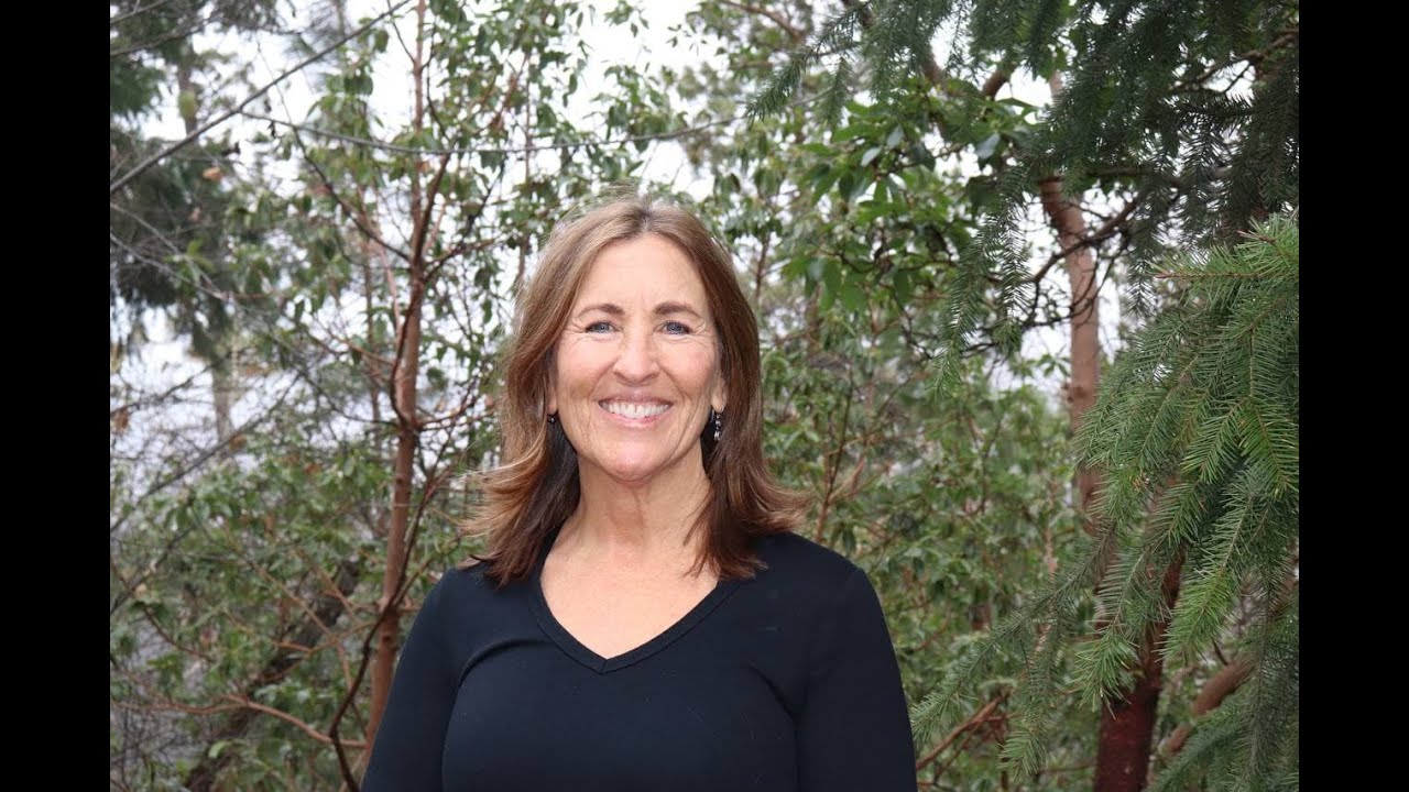 ESCAPING A PEDO UNCLE LINKED TO THE VATICAN - MAX LOWEN SHARES HER LIFE ...