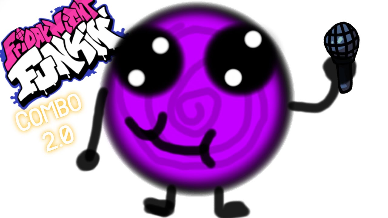 Fnf Vs Idiot Combo 2 0 YouTube fnf-vs-idiot-combo-2-0-youtube