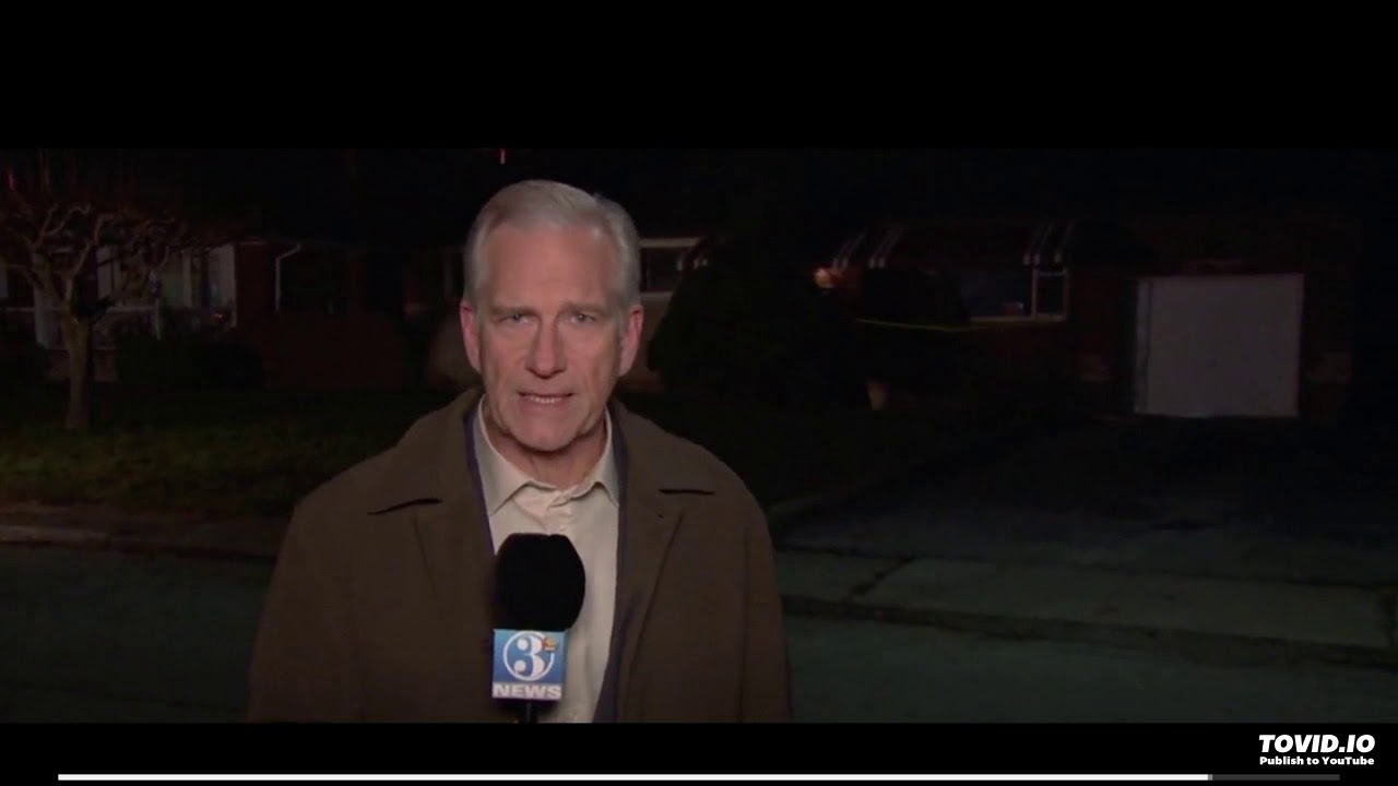 Dan Duran Weather Song - YouTube