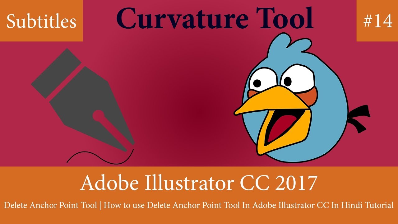 Curvature Tool Illustrator How To Trace Image With Using Curvature curvature-tool-illustrator-how-to-trace-image-with-using-curvature
