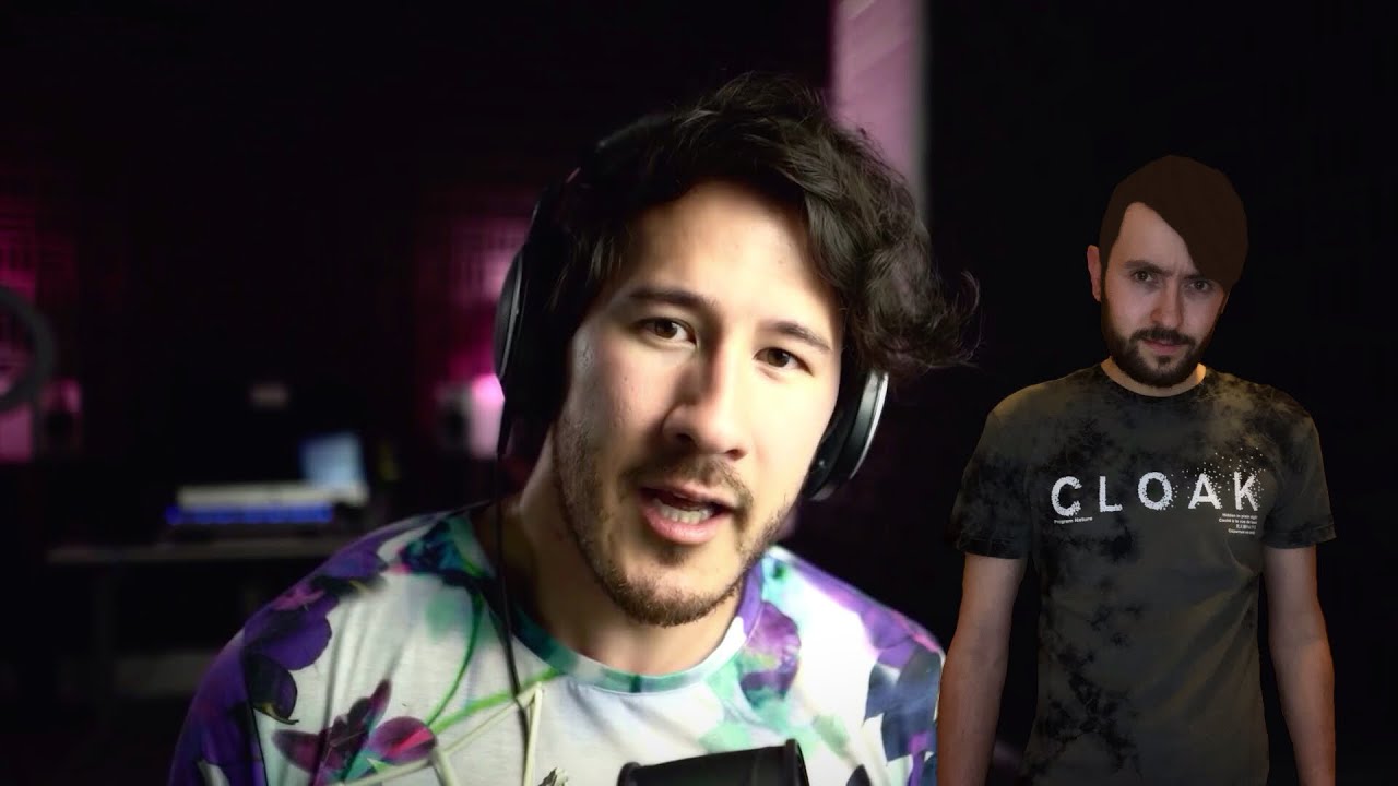 3 SCARY GAMES #8 REACTION - YouTube