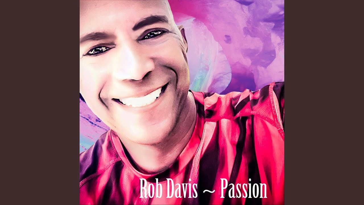 So Smooth so Strong. - YouTube