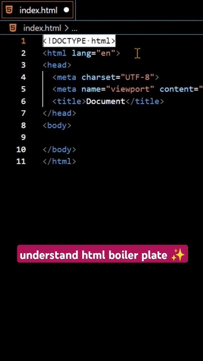 Web Development Series Webdevelopment Coding Html Css Javascript Webdevelopmenttutorials