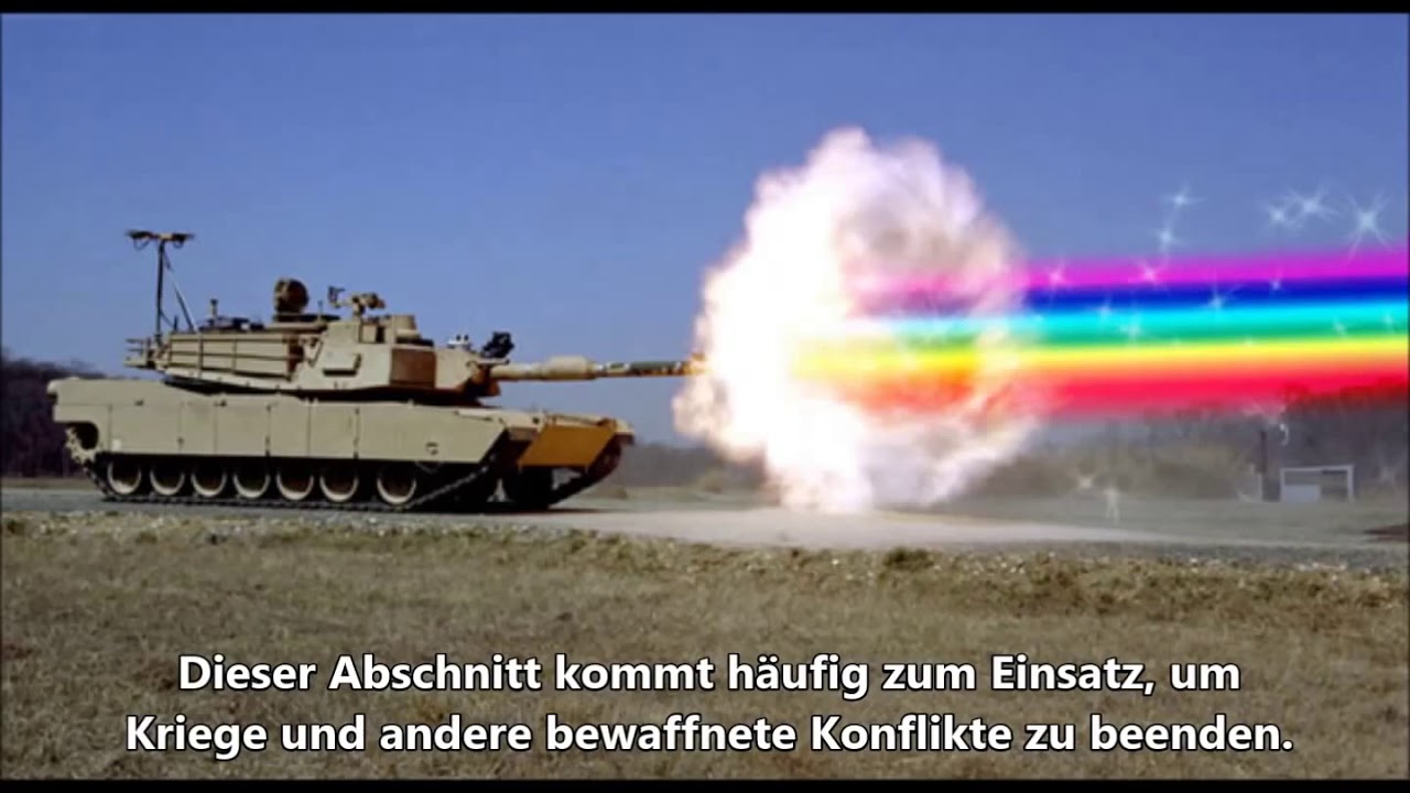 Galaktischer Kodex Galactic Codex German - YouTube