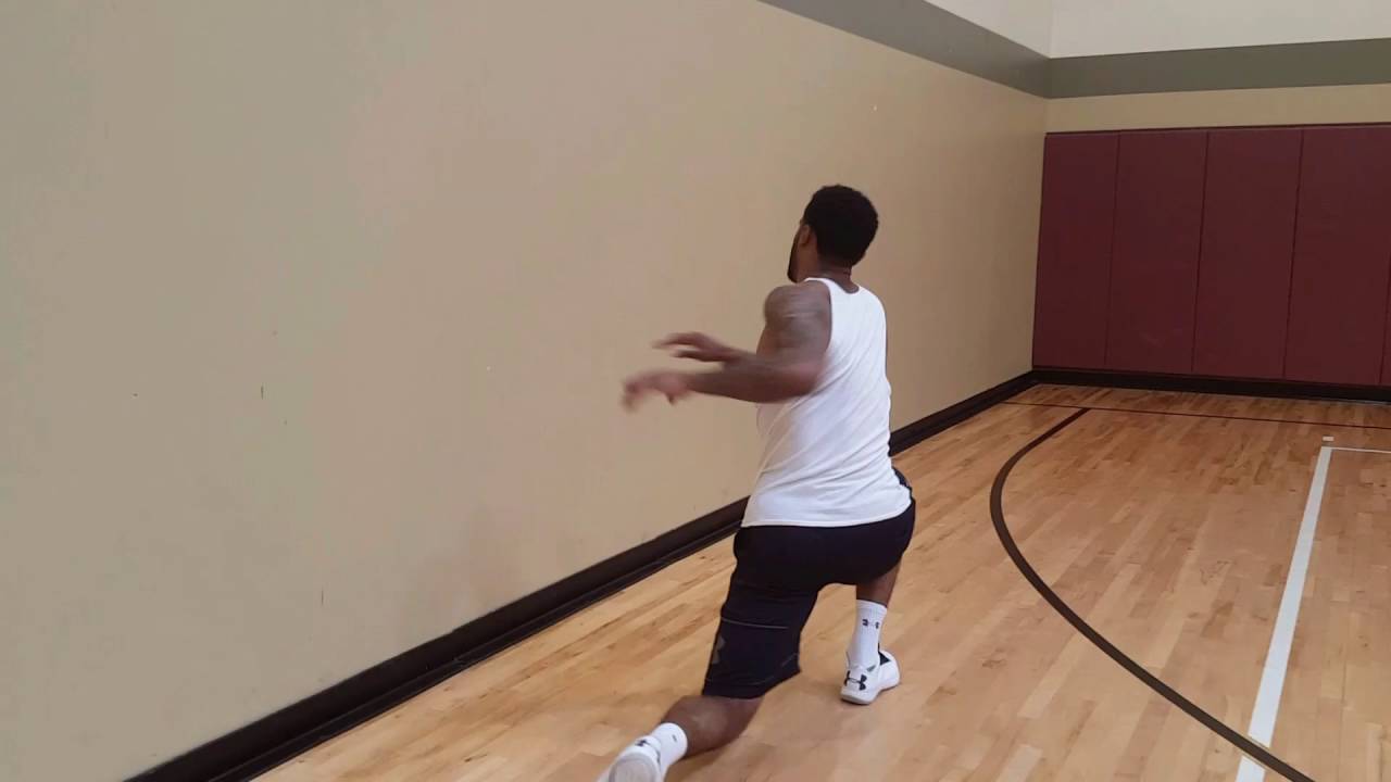 DMV Best Leapers: Garland Owens, Anthony Thomas, Everett Wells - YouTube