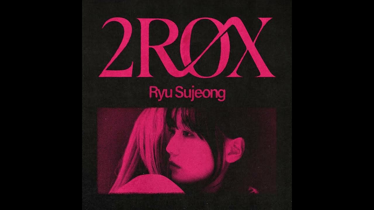 Ryu Sujeong 류수정 Fallen Angel Feat XylØ Audio Youtube