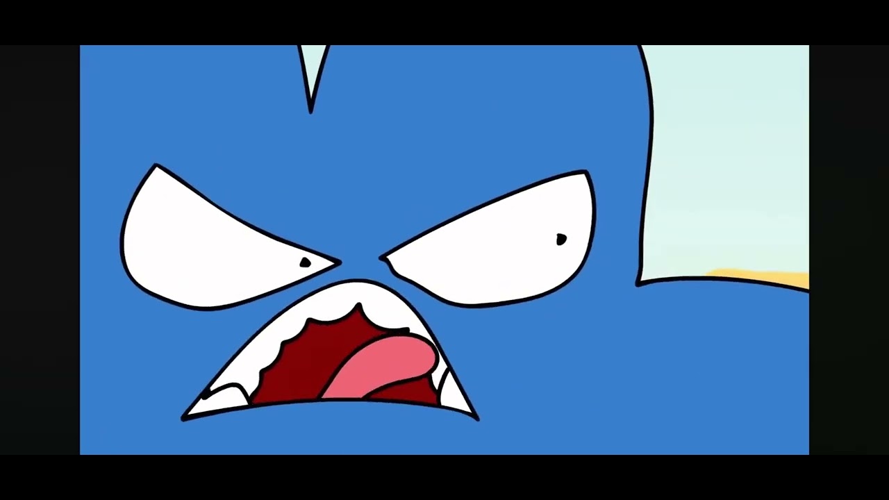 4 (BFB) vs 5 (Number Lore) - YouTube