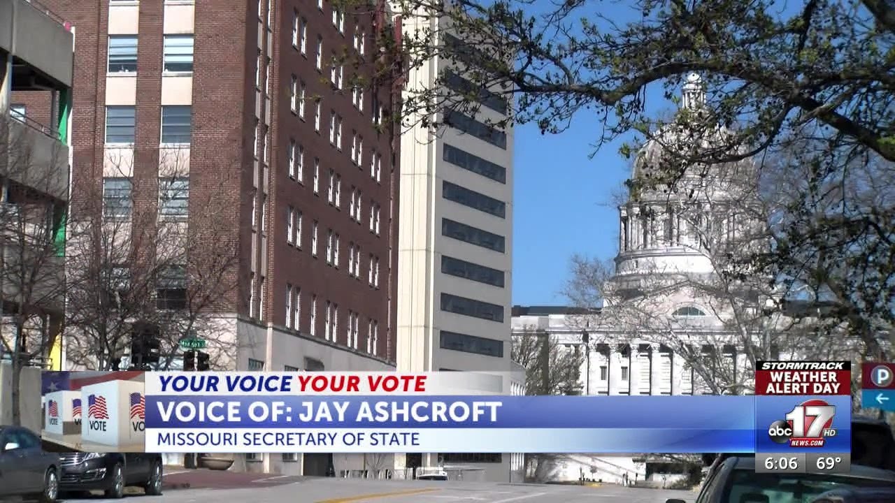 Petitions gathering signatures as lawmakers discuss raising threshold ...