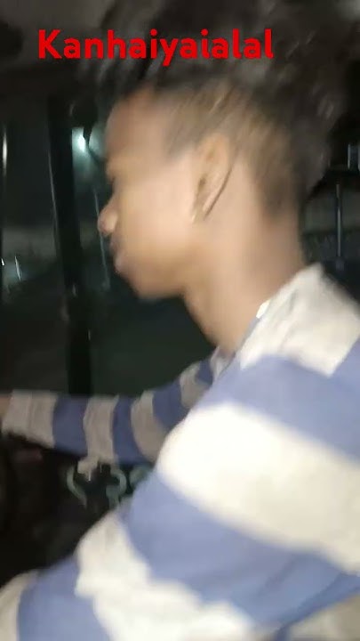 9 फ़रवरी 2025 - YouTube