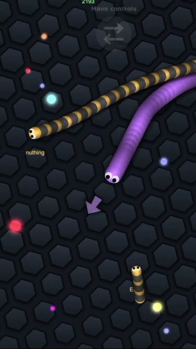 Snake gaming (/Wormnio Eat all #Gaming #video #Viral 3A-S Gaming ...
