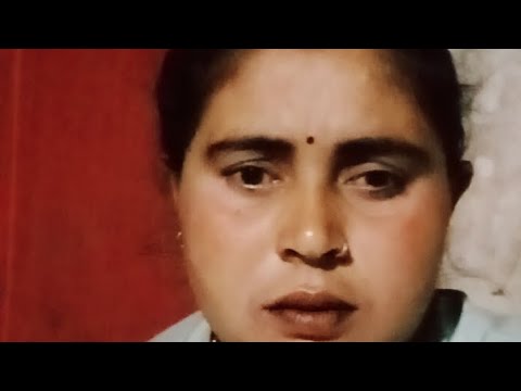 aap sabhi Ko pyar bhara good morning 👌👌🥰 ️💕👈👍💕💕 ️🥰🥰👈🙏🙏🙏🙏 - YouTube
