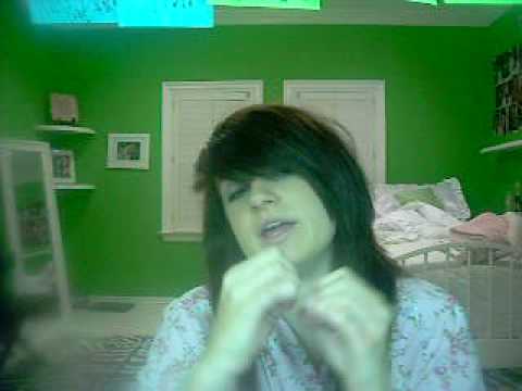 shieeeeeet - YouTube