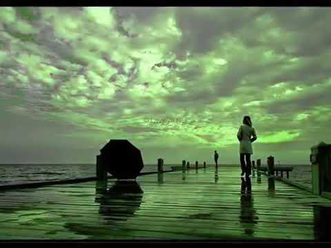 sevdanın kelepceleri superrrr