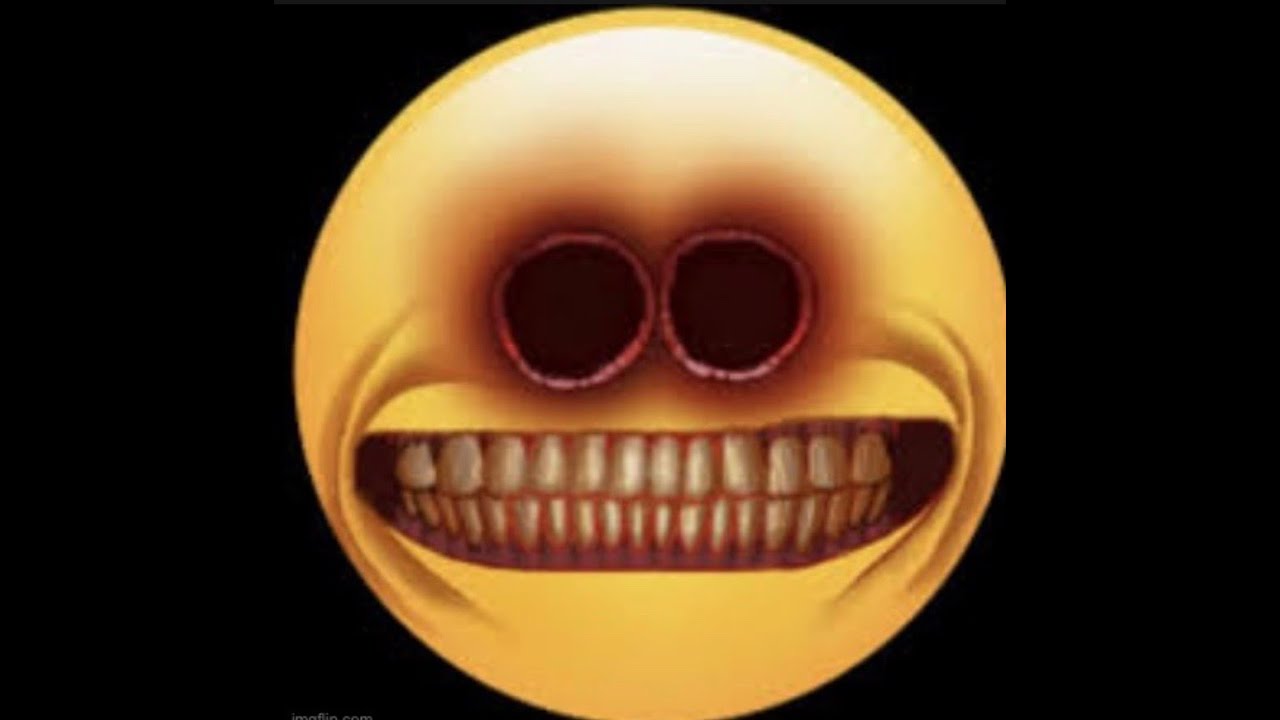 ANYTIME YOU SMILE😁 MEME - YouTube