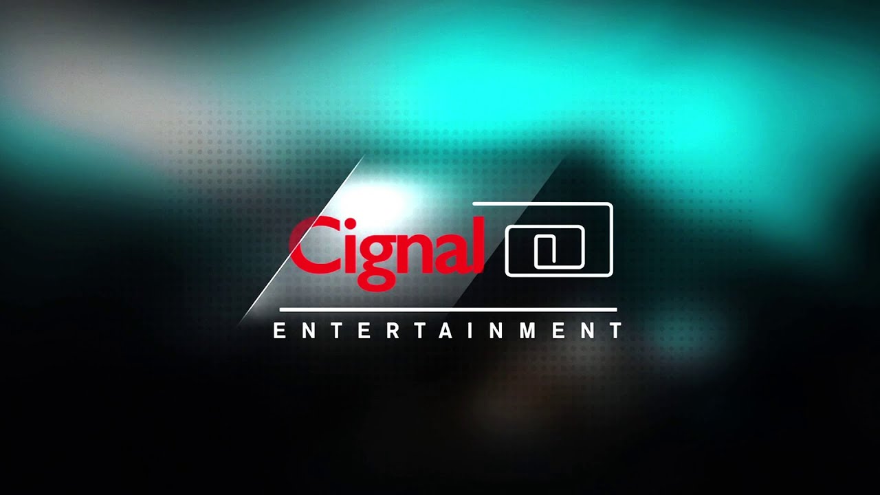 We are Cignal Entertainment - YouTube