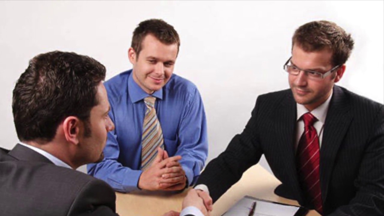 PROCEDIMIENTO ARBITRAL - YouTube