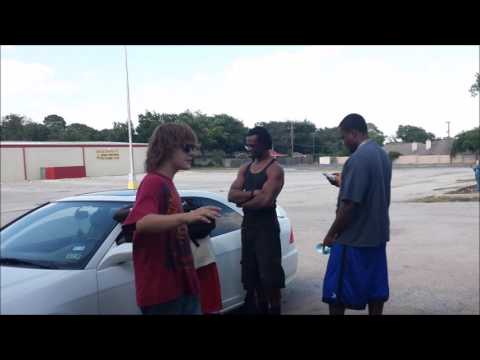 CJ Dippa - Groovin Ft Yung Blaze *Single* - YouTube