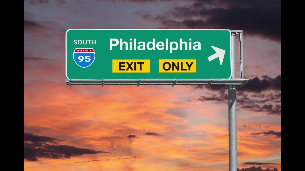 Eden's Yellow Rose - Philadelphia Freedom - YouTube