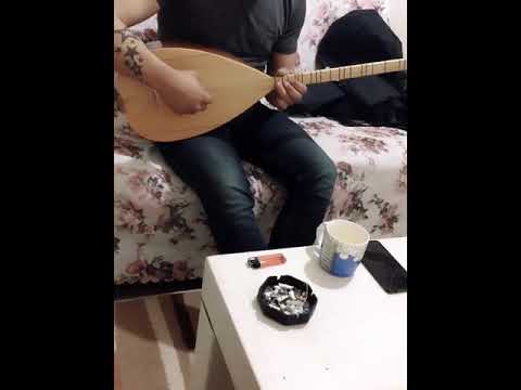 #Amatör Gayrı Dayanamam Ben Bu Hasrete !