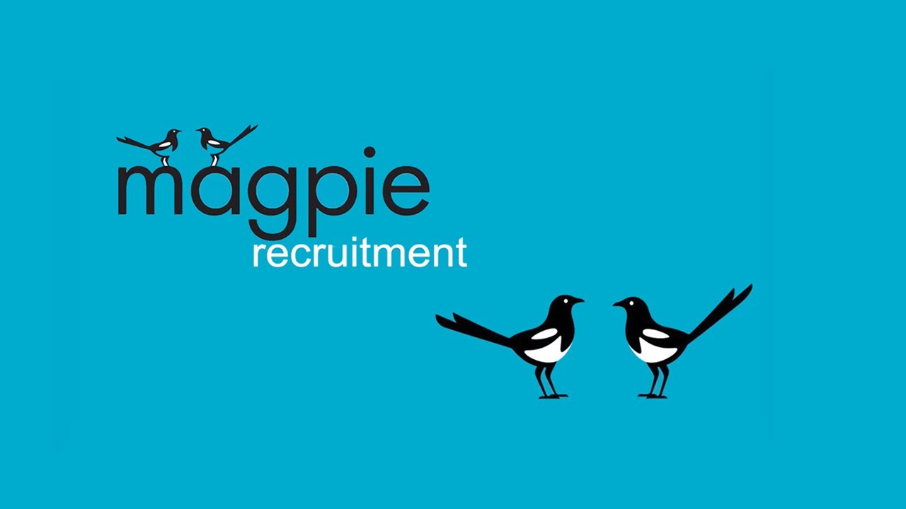 How Magpie's Video Technology Will Benefit Your Recruitment Process ...