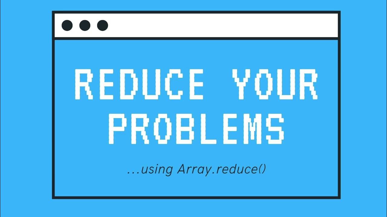 codeFumble | Running Sum of 1d Array - Algorithm (JS) - YouTube