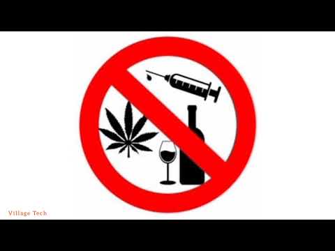 International day against drug abuse and illicit trafficking /whatsapp status tamil