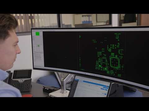 ABL Circuits - Increase sales & efficiency with WinMan ERP Software ...