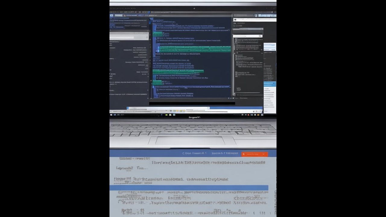 Essential Visual Studio Code Tricks For Python Development - Youtube