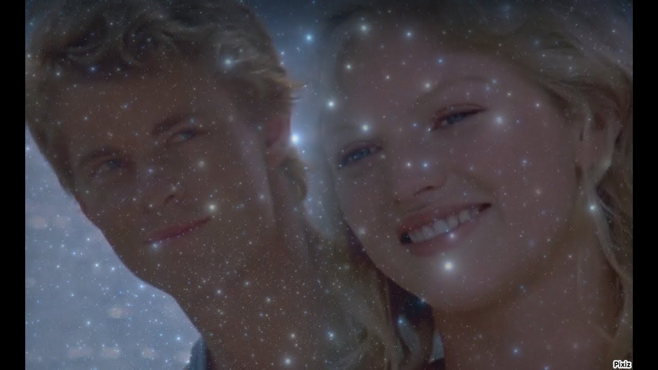 Will and Rikki | Crazy for this Girl - YouTube