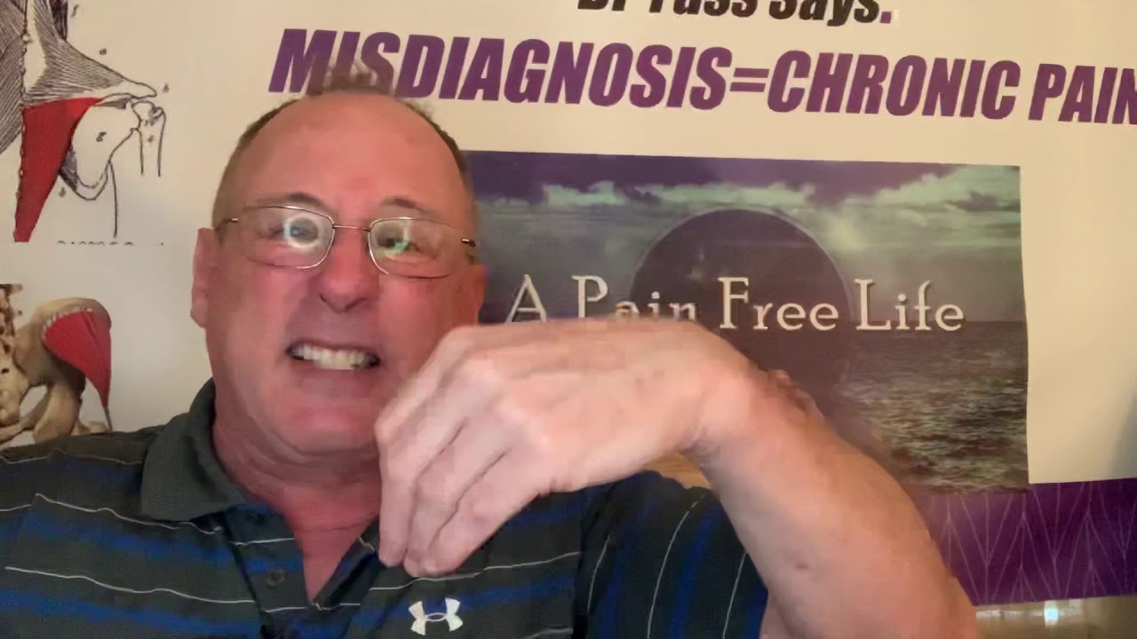 The Yass Method-“Transformational and Inspiring”! - YouTube