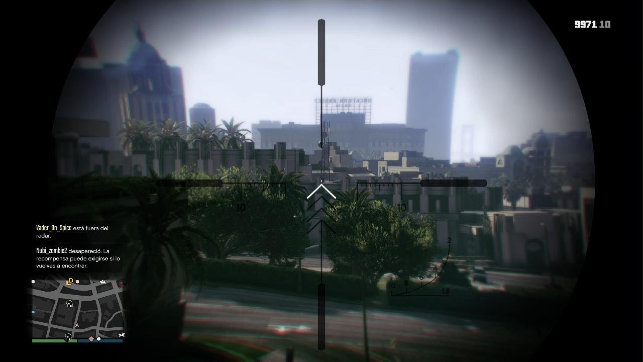 Grand Theft Auto V Good - YouTube