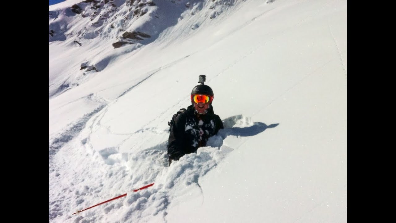 Best Ski Run Ever YouTube best-ski-run-ever-youtube