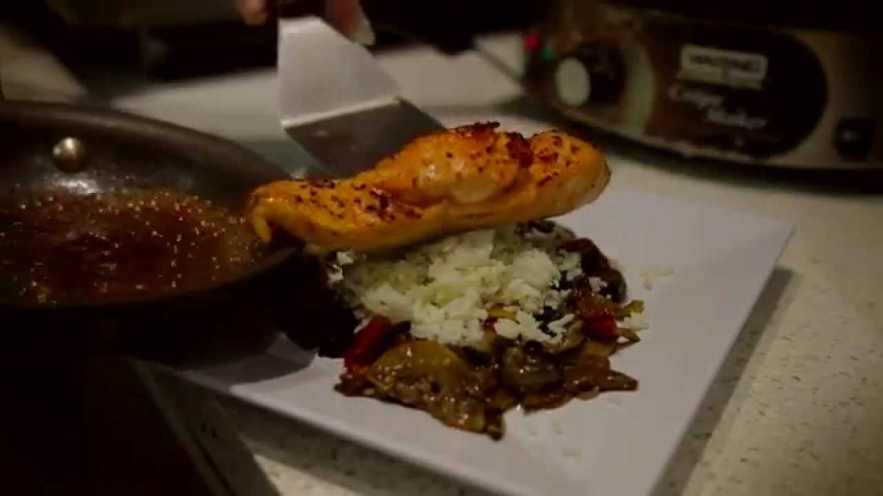 Yoffee Coffee + yogurt Promo Video - YouTube