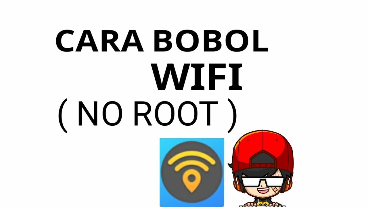 35 Terbaik Untuk Cara Root Wifi Android Pintar 35-terbaik-untuk-cara-root-wifi-android-pintar