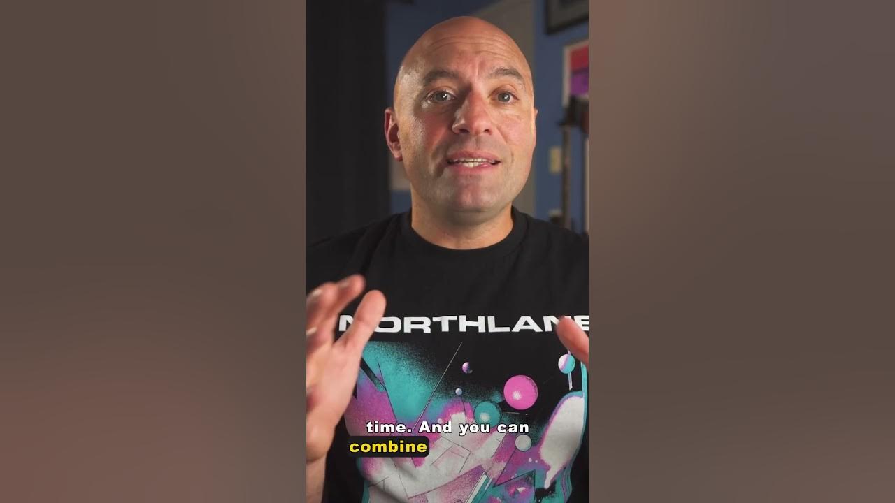 Rive's Data Binding Debut - Expression Power Without Code! - YouTube