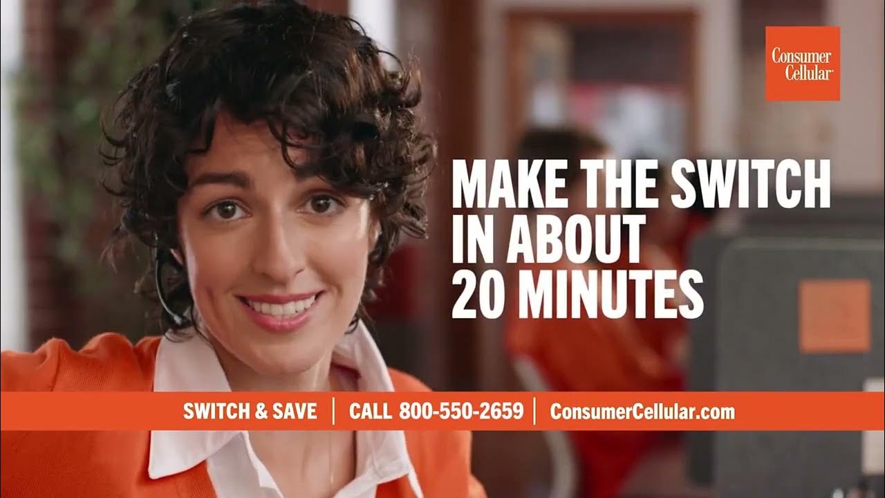 Dr. Phil's Merit TV Commercial Break (November 8, 2024) - YouTube